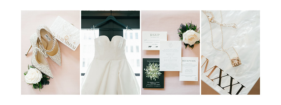 Blog // Align Album Design -- Wedding Album Design for Professional ...