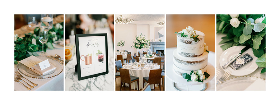 Blog // Align Album Design -- Wedding Album Design for Professional ...