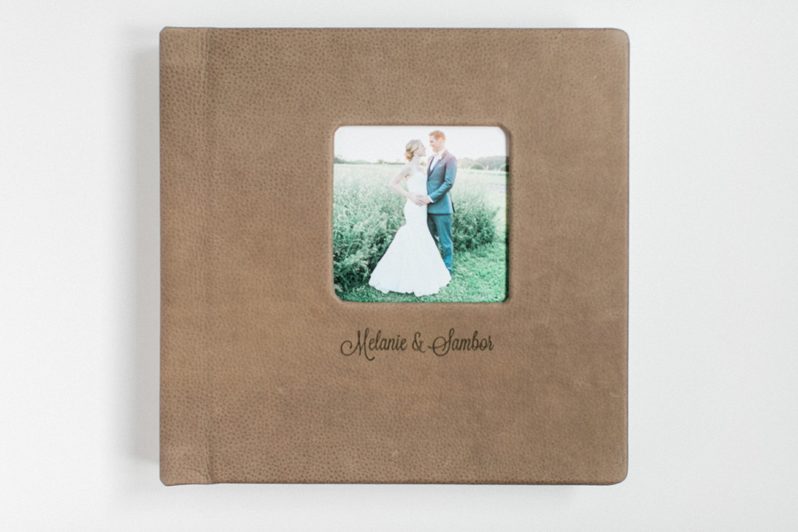 Blog // Align Album Design -- Wedding Album Design for Professional ...