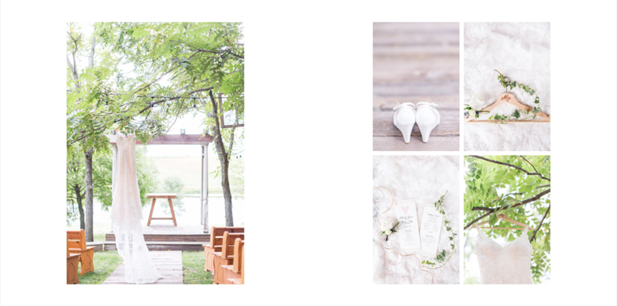 Blog // Align Album Design -- Wedding Album Design for Professional ...