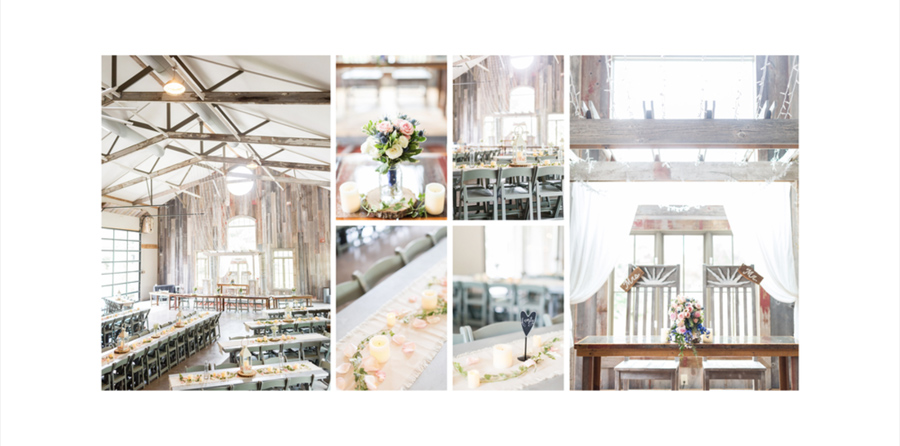 Blog // Align Album Design -- Wedding Album Design for Professional ...