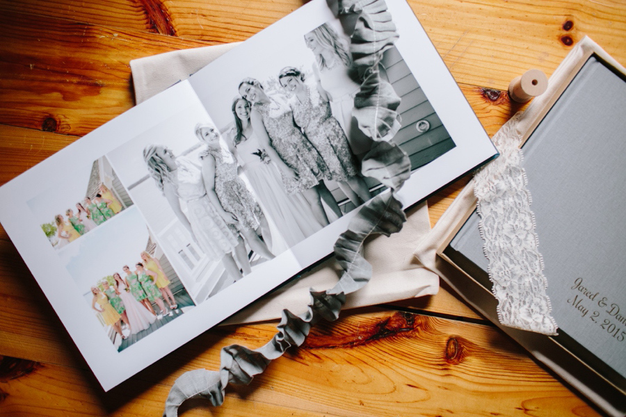Blog // Align Album Design -- Wedding Album Design for Professional ...