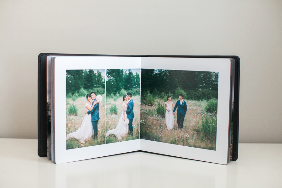 Blog // Align Album Design -- Wedding Album Design for Professional ...